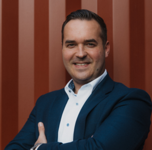 The team of ECL Kontor GmbH - Contact us!