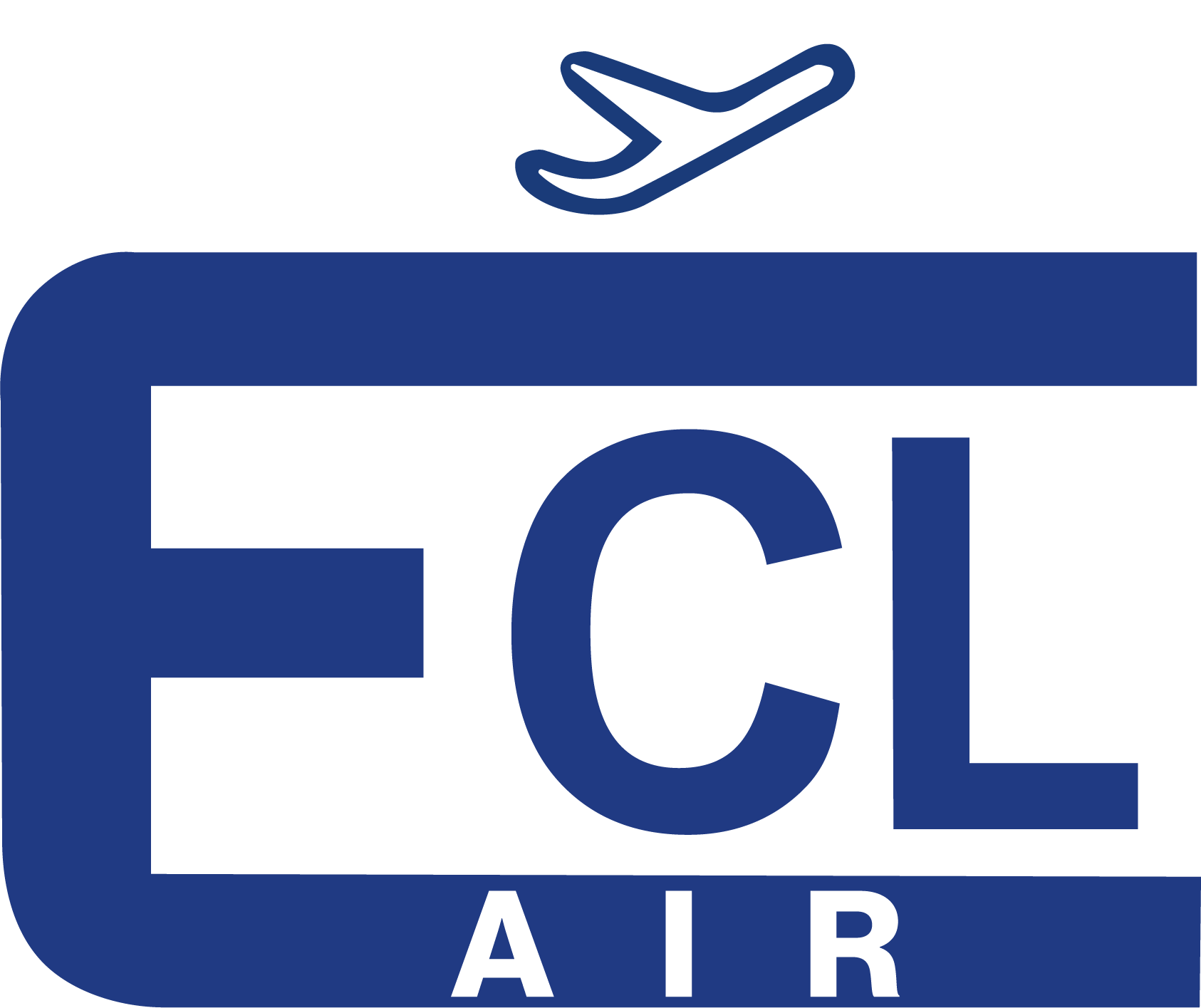 ECL Group - ECL Kontor
